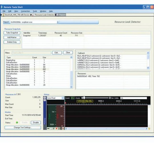 Windows Embedded Compact 7 (WEC7): MS Embeddd Windows Embedded Compact 7 (WEC7): MS Embeddd